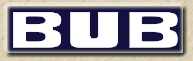 BUB-Modelle