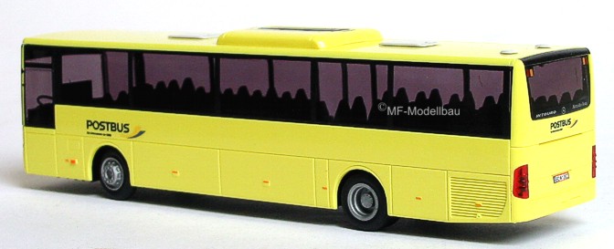 Jetzt lieferbar hier bestellen!