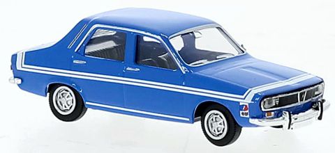 Renault R12 / Dacia 1300