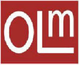 OLM-Design