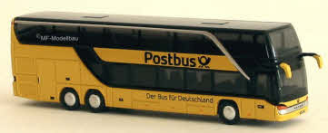 Modellfahrzeuge im Maßstab 1:160 (N-Spur)