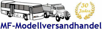 Kibri/Viessmann Fahrzeuge 2025